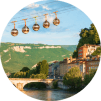 About us - Quobly, shaping a better digital future