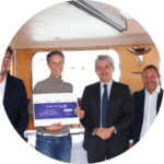 About us - Quobly, shaping a better digital future