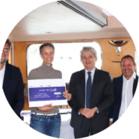 About us - Quobly, shaping a better digital future