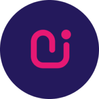 About us - Quobly, shaping a better digital future