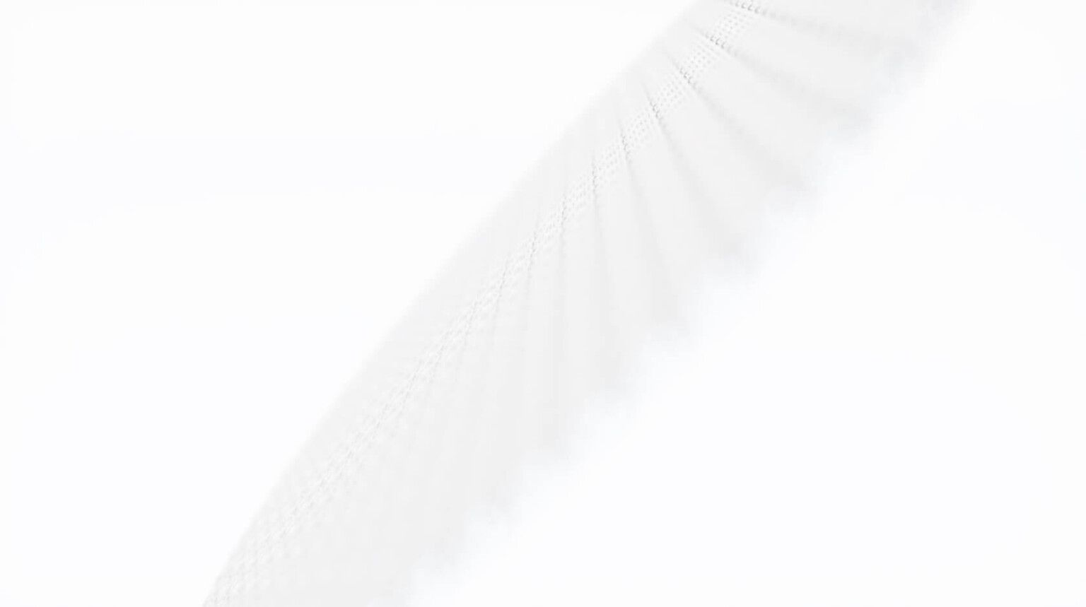 Quobly, shaping a better digital future