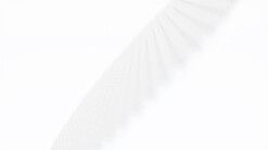 Inside Quobly's quantum processing unit