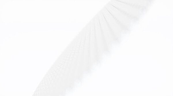 Quobly, shaping a better digital future