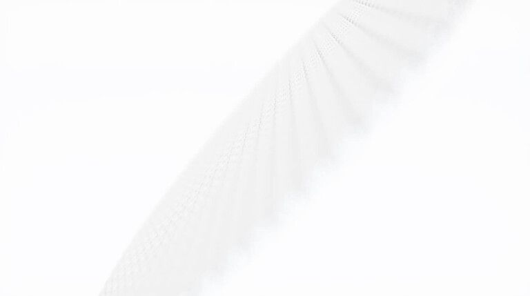 Quobly, shaping a better digital future