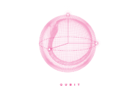 Quobly, shaping a better digital future