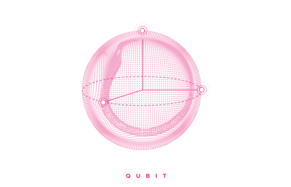 Quobly, shaping a better digital future