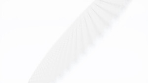 Quobly, shaping a better digital future