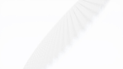 Quobly, shaping a better digital future