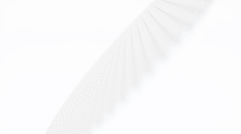 Quobly, shaping a better digital future