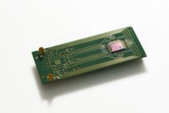 News Archive - Quobly, shaping a better digital future