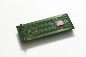 News Archive - Quobly, shaping a better digital future