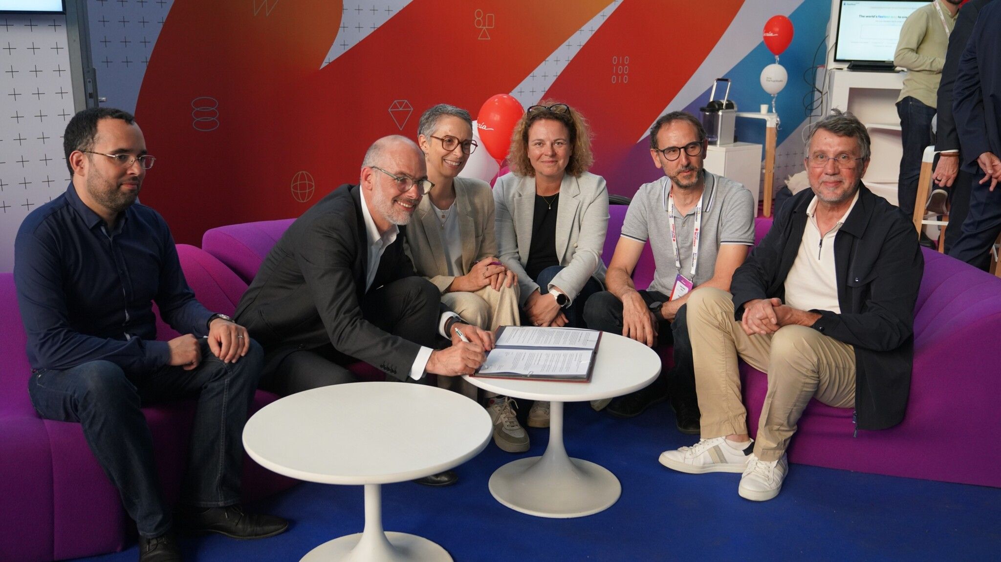 News Archive - Quobly, shaping a better digital future